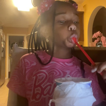 Lil 60 (@lil_qqay) • BandLab - Make Music Online