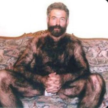 Hairy Cracker (@fenic_memphis) • BandLab - Make Music Online