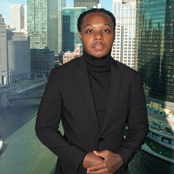 Terrell Washington (@selfmaderellofficial) • BandLab - Make Music Online