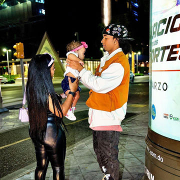 Cole Jake (@cole_jake_) • BandLab - Make Music Online