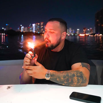 John Mattew (@johnmattewfx) • BandLab - Make Music Online