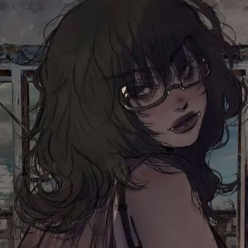 A post by Helen | BandLab