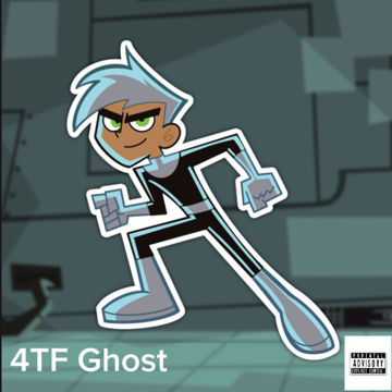 4TF Ghost (@4_the_fam_studio) • BandLab - Make Music Online