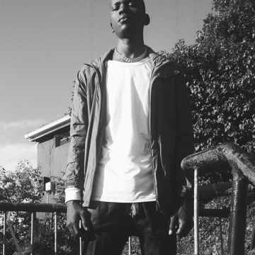 Wiz baba de great (@wiz_baba_de_great) • BandLab - Make Music Online