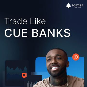 Quillan “Cue” Black (@quillan_cue_banks) • BandLab - Make Music Online