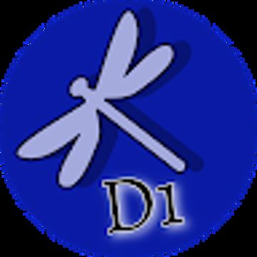 Damon Cunningham (@evilspongebob) • BandLab - Make Music Online