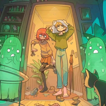 Xaiver Smith (@vann9000) • BandLab - Make Music Online