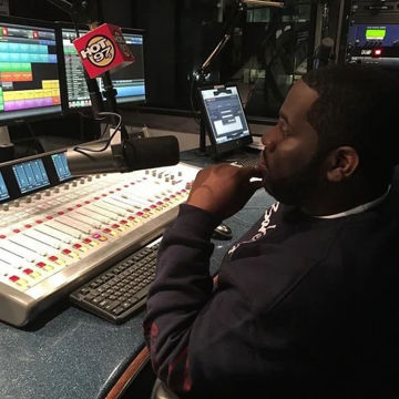 DJ JOEBEST (@dj_joebest) • BandLab - Make Music Online