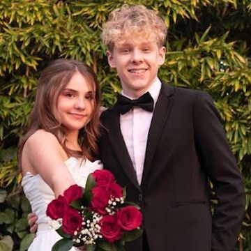 A post by Piper rockelle BBY fan | BandLab