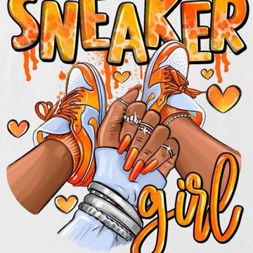 lil pink (@pink_lil) • BandLab - Make Music Online