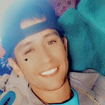 Tyson Nelson (@lyrikbeez13) • BandLab - Make Music Online