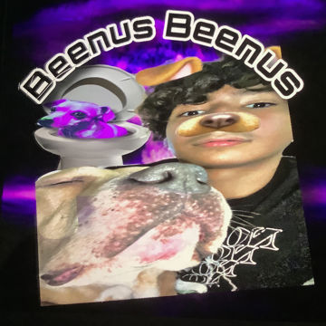 Beenus Beenus (@derian_lowert) • BandLab - Make Music Online