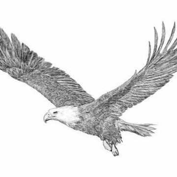 king_9_redd (@king_9_redd_offical) • BandLab - Make Music Online