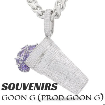 GOON G (@inexpective) • BandLab - Make Music Online
