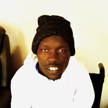 Twin Ngor (@twinngor) • BandLab - Make Music Online