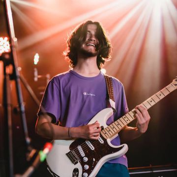 Adam Bone (@adam_bone) • BandLab - Make Music Online