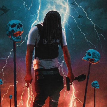 MillyGeek090 (@itssbaby2) • BandLab - Make Music Online