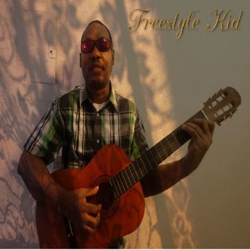 A post by Freestyle Kid | BandLab