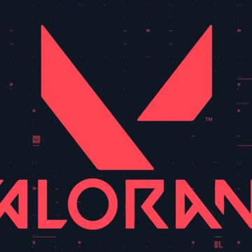 Valorant ♥ hack ♥ ios mod (@valorant_hack_ios) • BandLab - Make Music ...