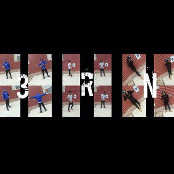 3RN (@3rn_) • BandLab - Make Music Online