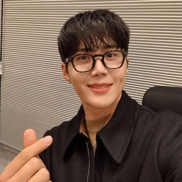 Yeong Joon (@yeong_12) • BandLab - Make Music Online