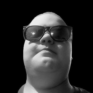 B.I.G Z.A.C.H (@the_real_big_zach_) • BandLab - Make Music Online