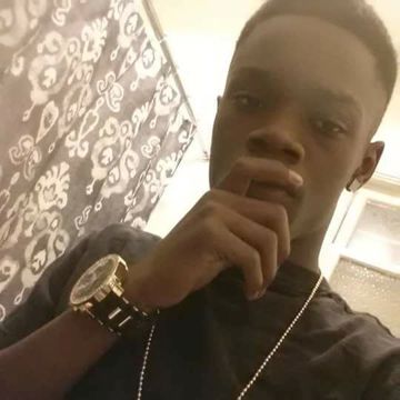 Rowdy Rackz - How I feel by Rowdy Rackz | BandLab