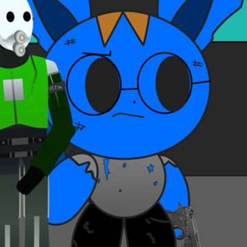 Dave The Silly Hybrid (@dave_thesurvivor) • BandLab - Make Music Online