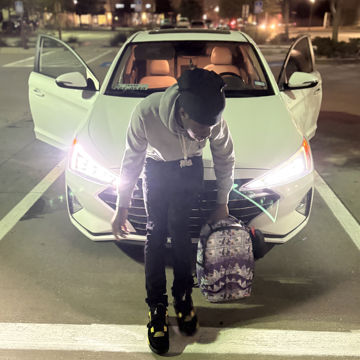 Funky Switch Pt2 by 𝑹𝒂𝒒.🏌🏾 | BandLab