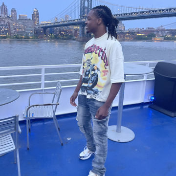 BigShak (@shak_707) • BandLab - Make Music Online