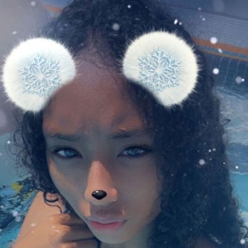 A post by Samantha Cage | BandLab