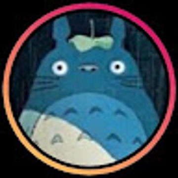 Matthew Caraballo (@mattboomboom) • BandLab - Make Music Online