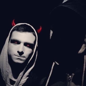Alex DrozD (@888drozd888) • BandLab - Make Music Online