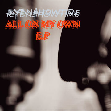 Tre Howard (@rybntwohunna) • BandLab - Make Music Online