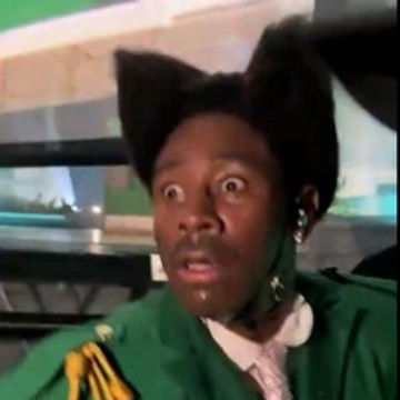 NITROUS YE YE by Brandon, The Producer | BandLab