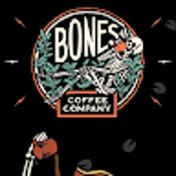 Petzeali Barmaepole (@scotty_bones_) • BandLab - Make Music Online