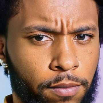 Dion Berry (@cancersbcapp) • BandLab - Make Music Online