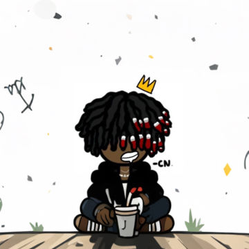 King Rendog (@king_rendog) • BandLab - Make Music Online