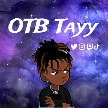 OTB Tayy (@therealestotb_) • BandLab - Make Music Online