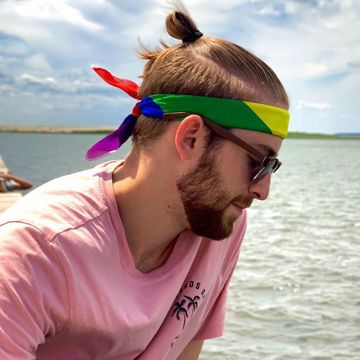 Brandon Boyce (@brandonboyce) • BandLab - Make Music Online