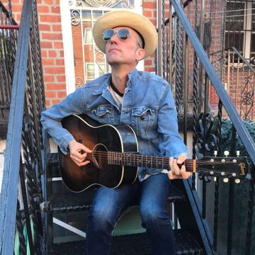 Jamie Thomas (@jamiethomasband) • BandLab - Make Music Online