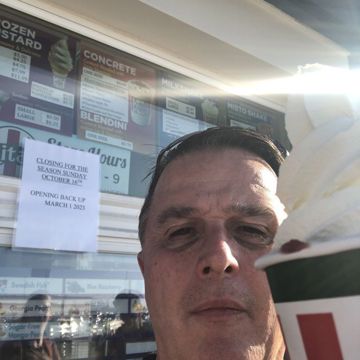 Jay Dengler (@jaydengler) • BandLab - Make Music Online