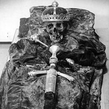 [ Flint x RIO Type Beat 3 ] by 414 Mafia | BandLab