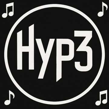 Hyp3 (@phonkedmmaker) • BandLab - Make Music Online