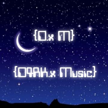 {D4RK.x Music} (@d4rk_mus1c) • BandLab - Make Music Online