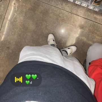 lil pr (@lill_pr) • BandLab - Make Music Online