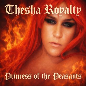 Thesha Royalty (@thesharoyalty) • BandLab - Make Music Online