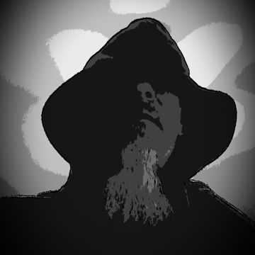 Christmas don't be late by Microphone Bandit | BandLab