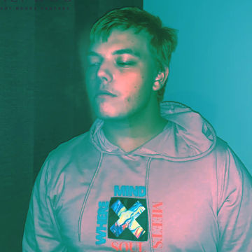 Blake Walker (@blakewalk3r) • BandLab - Make Music Online