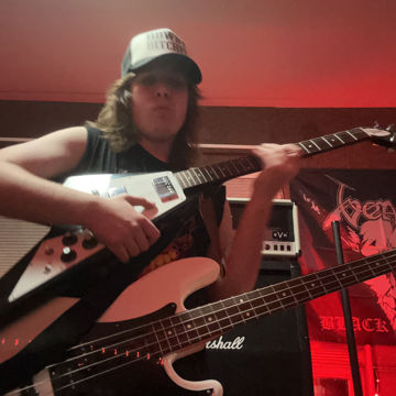 Leon Jameton (@leon_jameton) • BandLab - Make Music Online